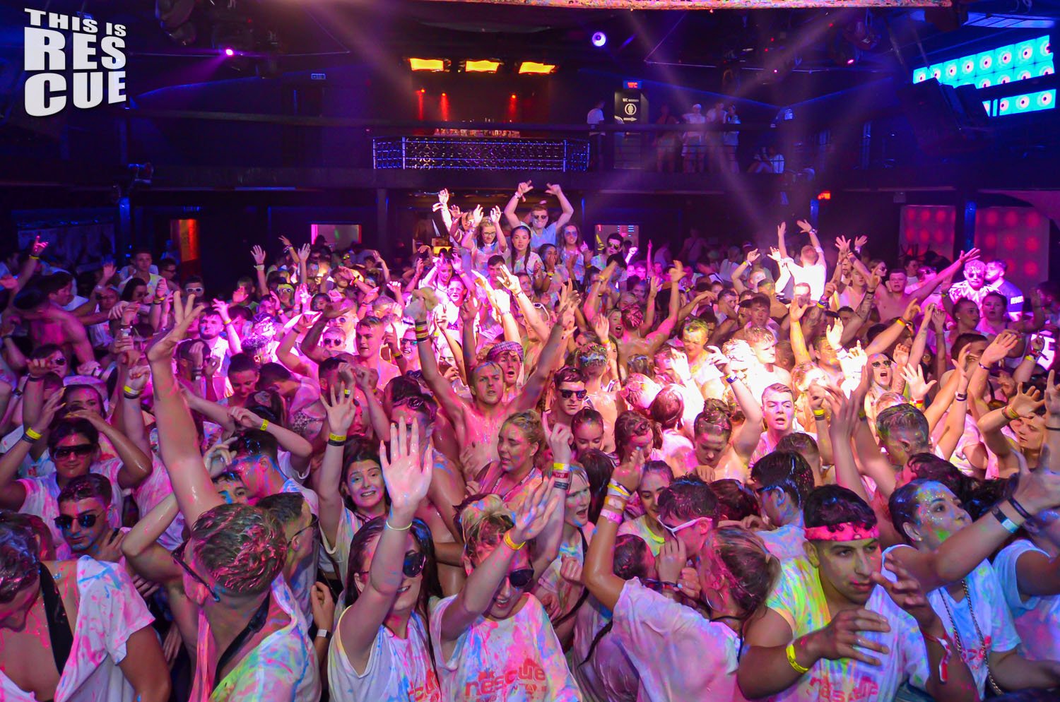 Photo Gallery | The Zante Times | Zakynthos Events